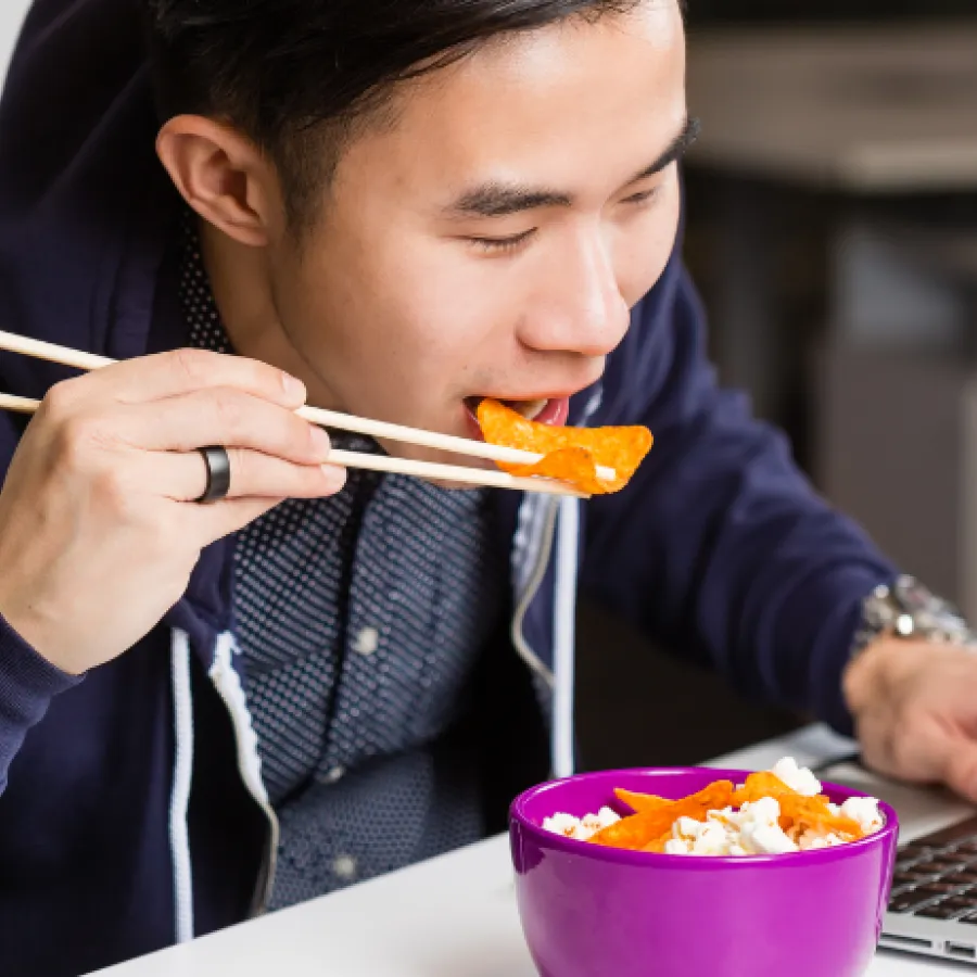 techstruck | Instagram | Linktree